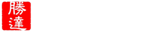ST Auto Spares | Spare Parts & Accessories Supplier Malaysia